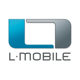 L-mobile - Free download and install on Windows | Microsoft Store