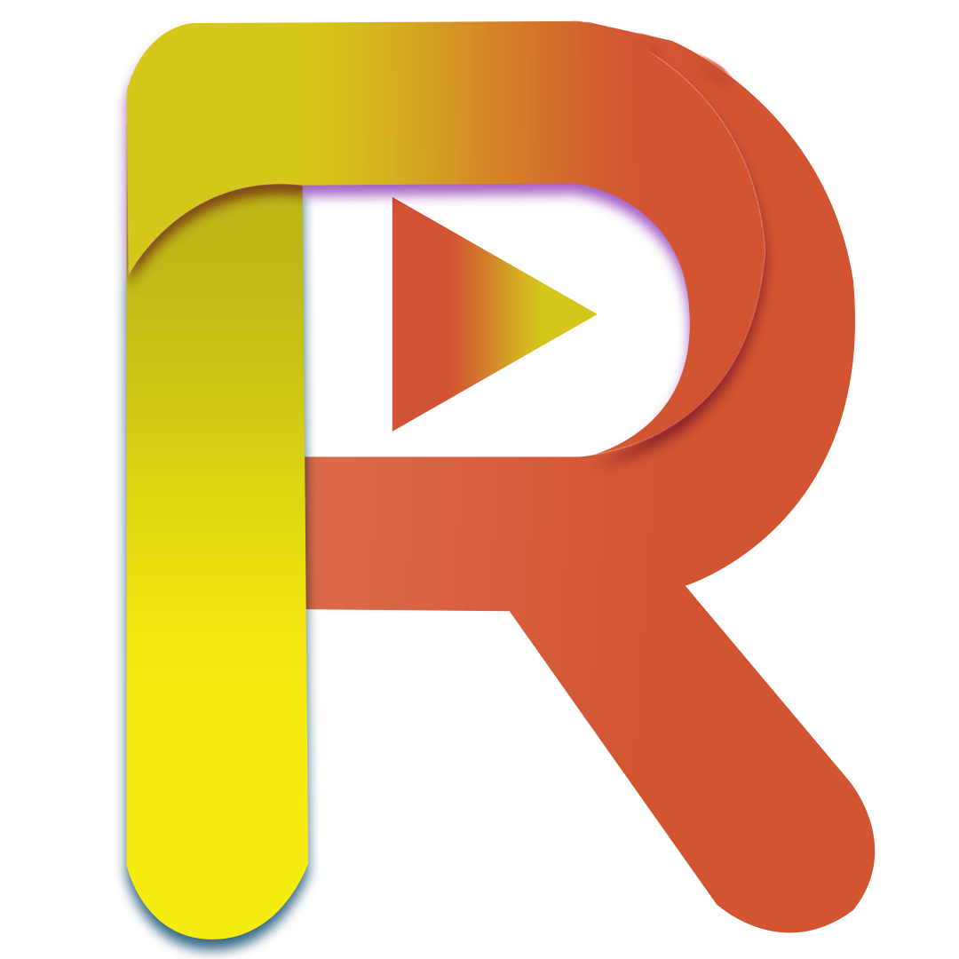 RecURL - Microsoft Edge Addons