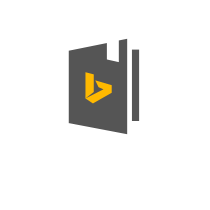 Microsoft Bing Dictionary (E-C) - Ứng dụng chính thức trong Microsoft Store