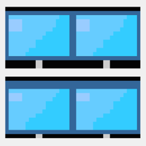 Multi-Monitor Assistant - Free download and install on Windows ...