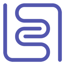 Custom Teams App Development: 1 Hour Assessment