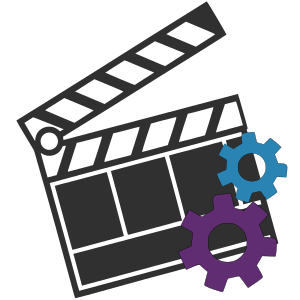 Smart Video Processor - Free download and install on Windows ...