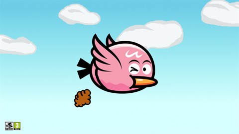 Buy Botty Bird | Xbox