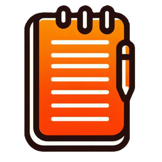 Wedone Notepad - Microsoft Edge Addons