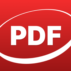 PDF Dash - PDF Editor - Free download and install on Windows | Microsoft Store