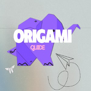 Origami guide - Download and install on Windows | Microsoft Store