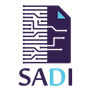 SADI