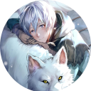 To Your Eternity Wallpaper - Microsoft Edge Addons