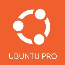 Ubuntu Pro for WSL - Free download and install on Windows | Microsoft Store
