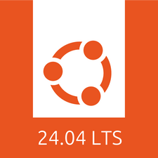 Ubuntu 24.04.1 LTS - Free download and install on Windows | Microsoft Store