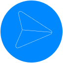 URL Shortener - Microsoft Edge Addons