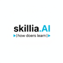 skillia.AI
