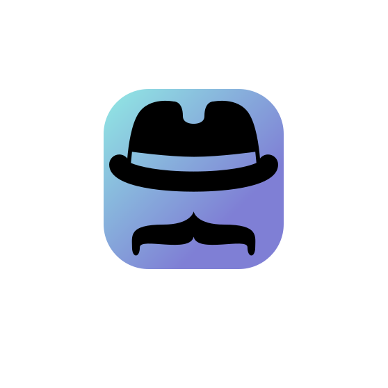 Image downloader - ImageDuke - Microsoft Edge Addons