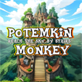 Get Potemkin Monkey - Microsoft Store en-KW