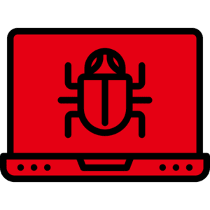 Malware URL Blocker - Microsoft Edge Addons