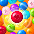 Dapatkan Amazing Bubble Breaker - Microsoft Store ms-MY