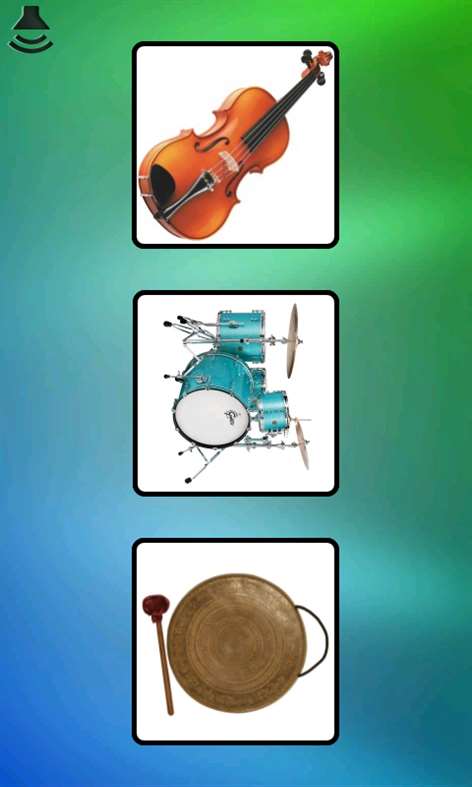 Get Musical Instrument Sounds - Microsoft Store