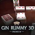 Buy Gin Rummy 3D Premium - Microsoft Store en-EG