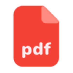 PDF Link Check - Free download and install on Windows | Microsoft Store
