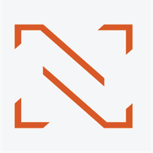 NexgenAM