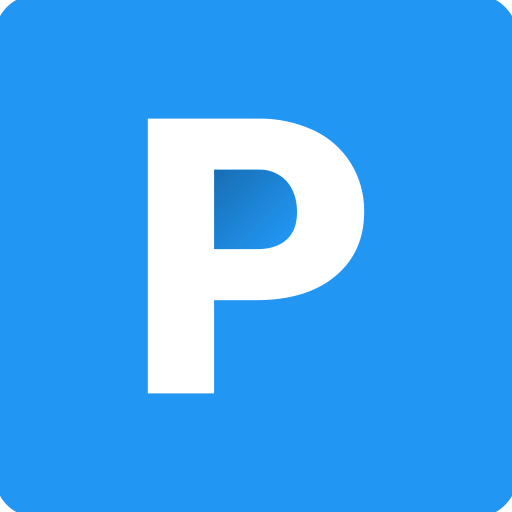 Primel - Math Digit Primel Number Puzzle - Microsoft Edge Addons