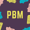 PBM Email - Microsoft Edge Addons