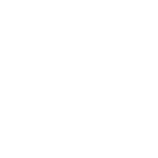 Infor M3 CLM OP - Free download and install on Windows | Microsoft Store