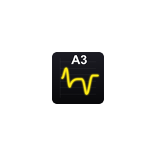 Vocal Pitch Monitor - Download and install on Windows | Microsoft Store
