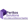 Peritos Solutions Dynamics Sales Power BI Goals and KPIs Tracking