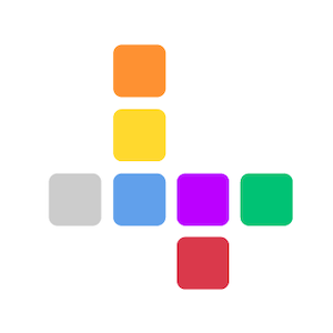 WayLoader Add-in for Excel