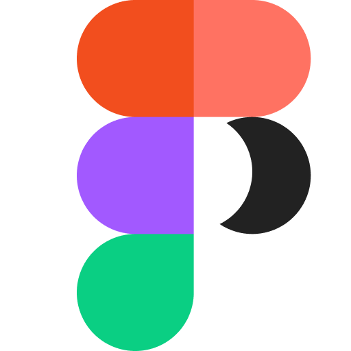 Figma Dark Theme - Microsoft Edge Addons