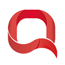 QA Access Master - Quora Science Internet dedicated tool - Microsoft ...