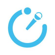 Mic Timer - Download and install on Windows | Microsoft Store