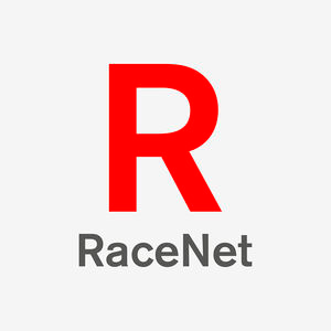 RaceNet - Official app in the Microsoft Store