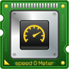 speed O Meter for PC Windows