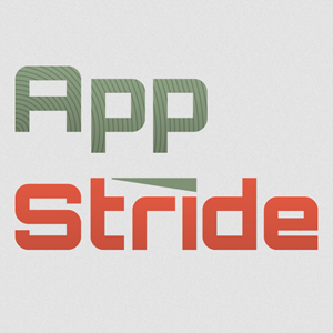 Get App Stride - Microsoft Store