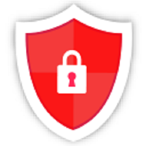 AdFighter- Faster,Safer & Smarter Ad Blocker - Microsoft Edge Addons