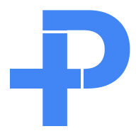 Patent Plus - Microsoft Edge Addons