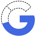 Simple Gmail Screen - Microsoft Edge Addons