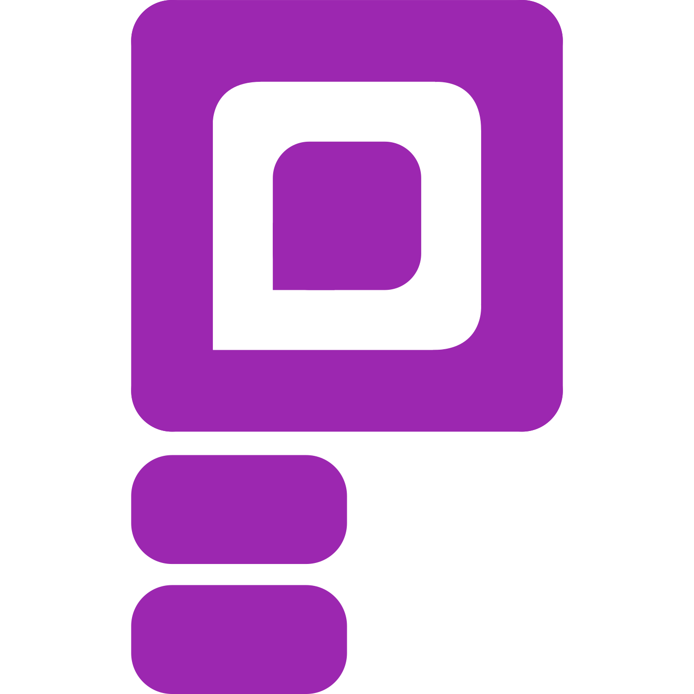 Passy - Password Manager Browser Extension - Microsoft Edge Addons Passy - Password Manager Browser Extension - Microsoft Edge Addons