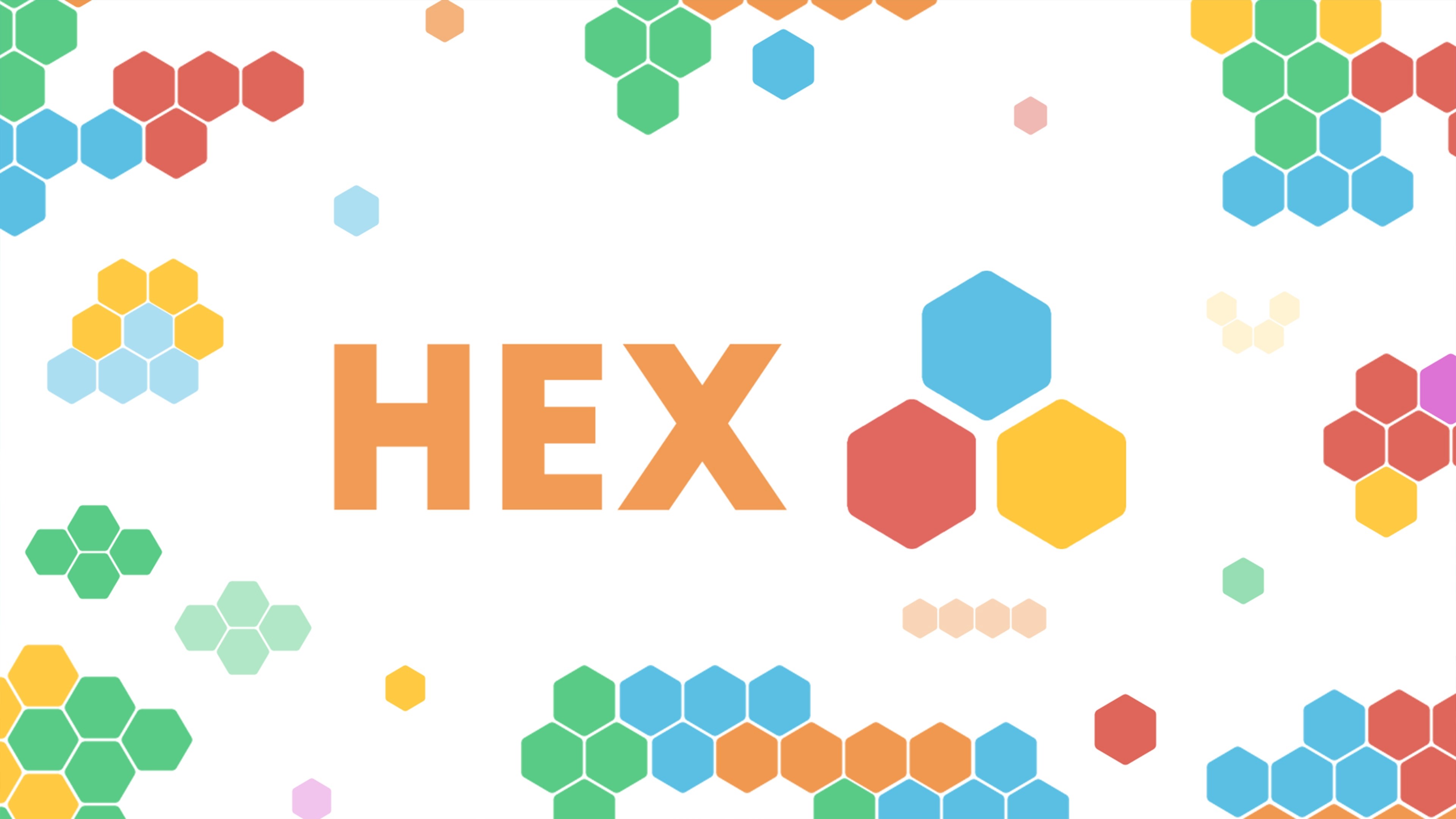Get HEX The game - Microsoft Store en-GB