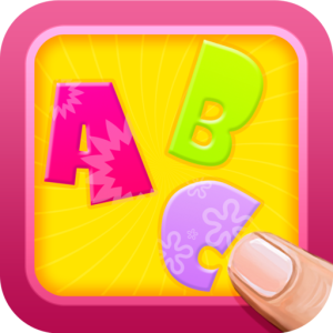 Anagram For Kids - ABC Learning - Official game in the Microsoft Store