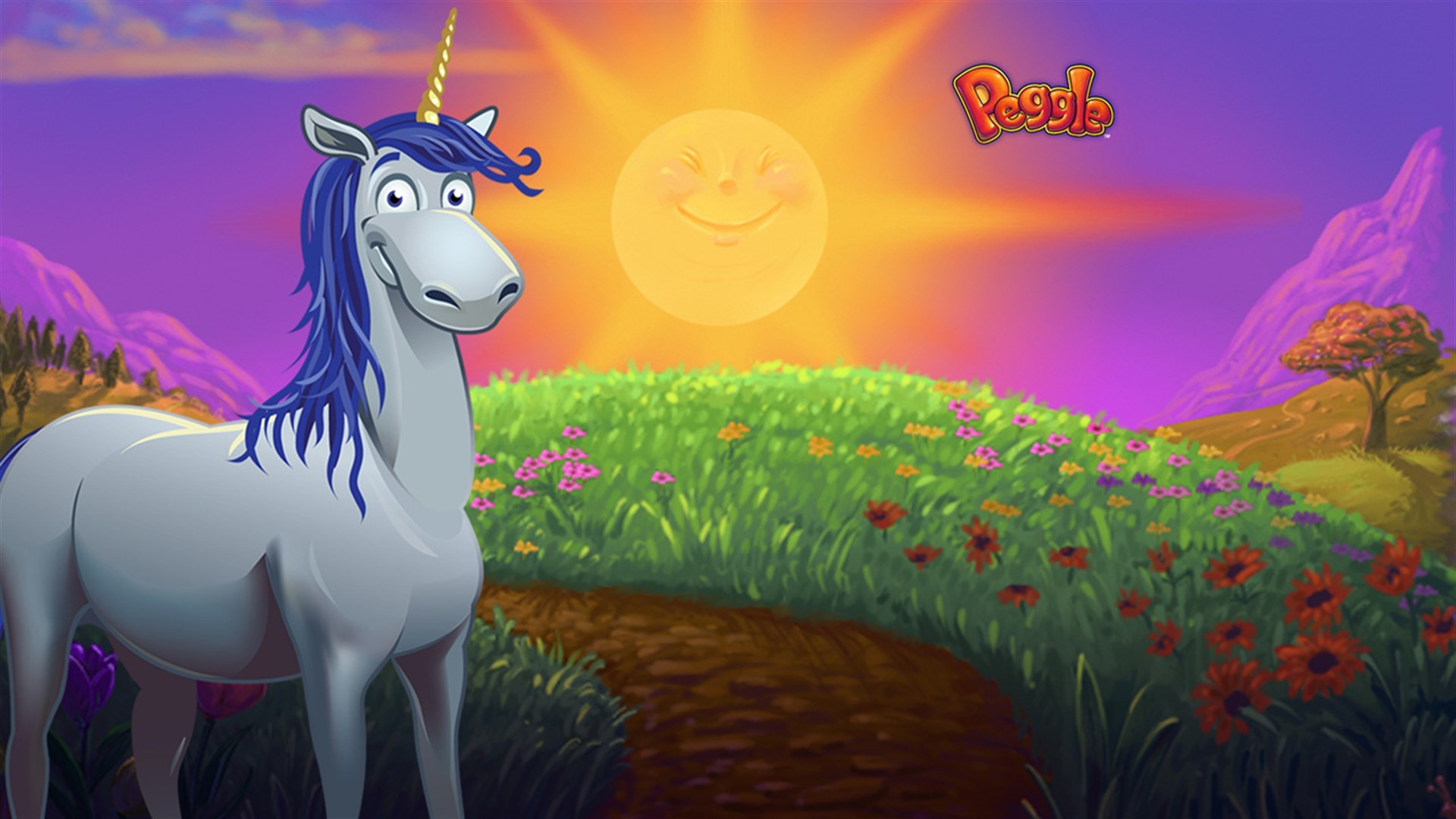 Buy Peggle™ Nights Content Pack - Microsoft Store