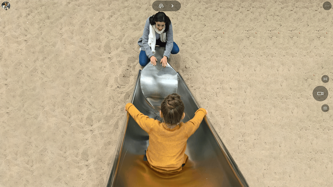 Get Windows Camera - Microsoft Store