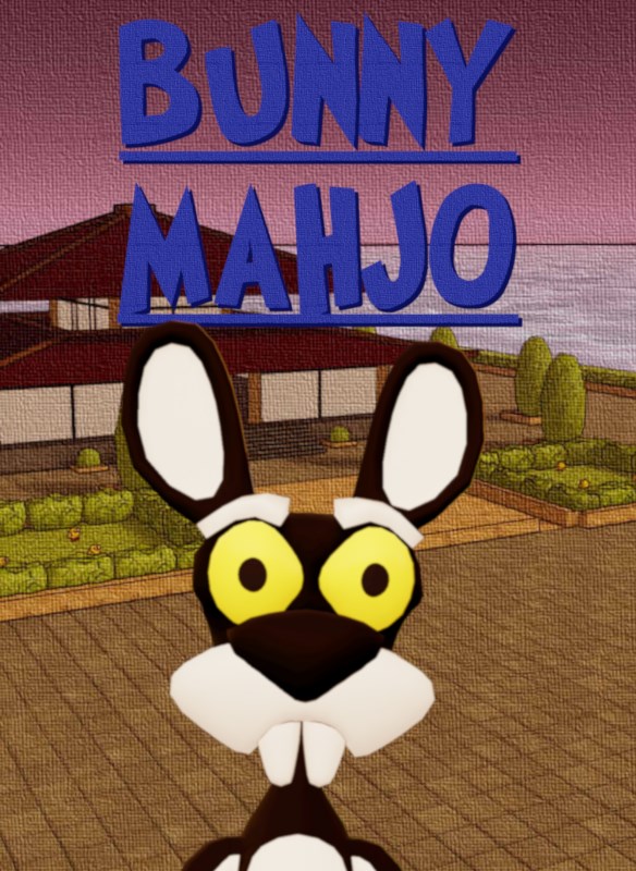 Bunny Mahjo Price