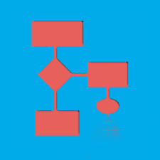 Diagram Designer. - Windows官方下载 | 微软应用商店 | Microsoft Store