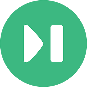 Next Episode Button for kiss-anime.org - Microsoft Edge Addons