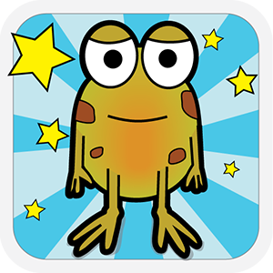 Toad's World - Free download and play on Windows | Microsoft Store