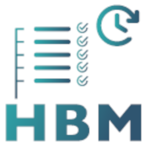 Recent Changes HBM