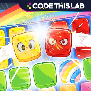 Gummy Blocks Battle - Baixar e jogar gratuitamente no Windows ...